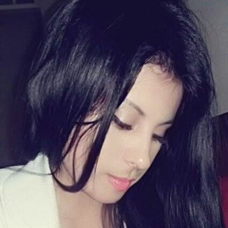 Nila Rosa Cordova Cruzado (@ncordovacruzado) | Snapchat Stories, Spotlight & Lenses