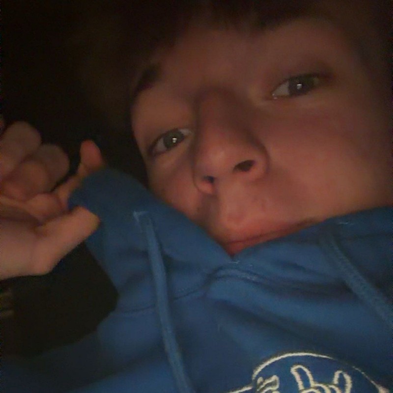 nick (@ncotsonis08) | Snapchat Stories, Spotlight & Lenses