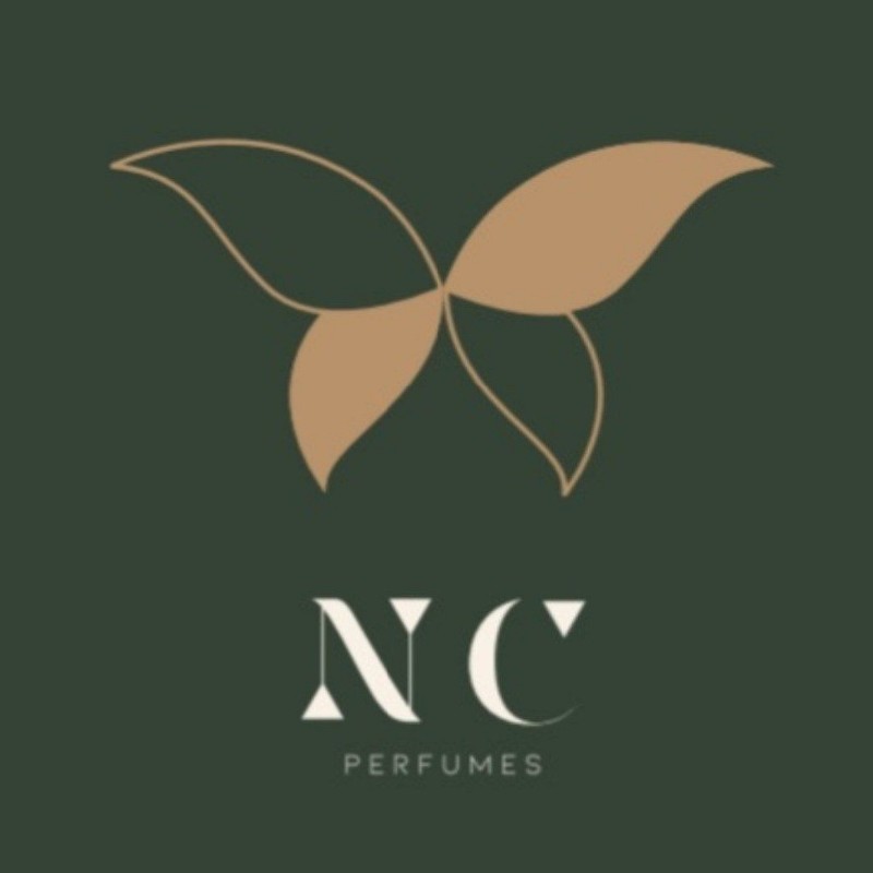 NC Perfume (@ncperfume) | Snapchat Stories, Spotlight & Lenses