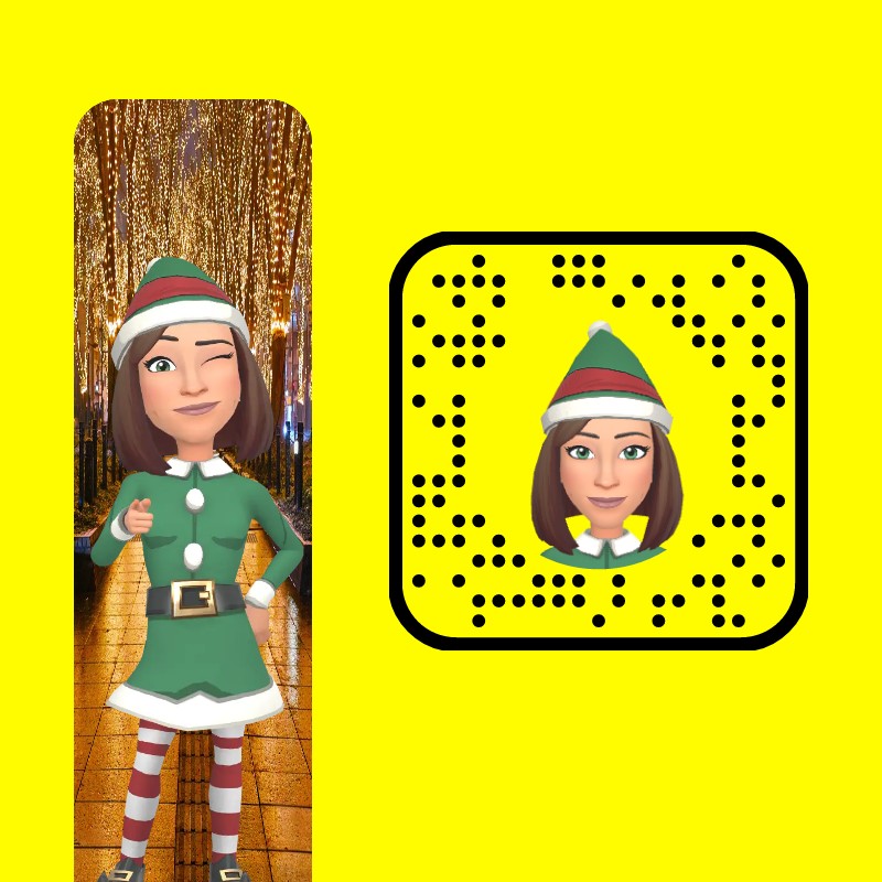Christmas 🎄 (@ncrstar) | Snapchat Stories, Spotlight & Lenses