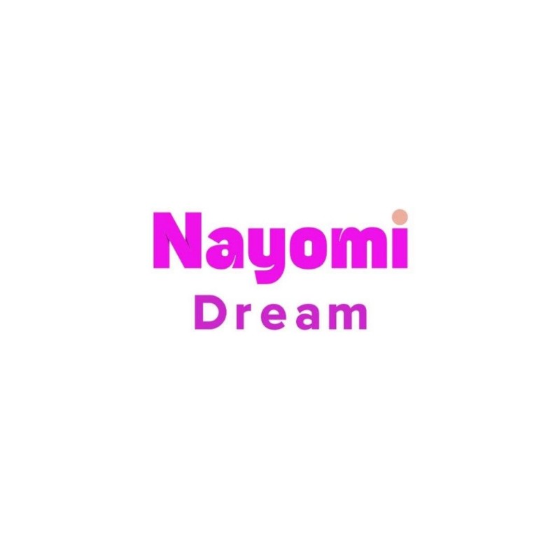 Nayomi Dream (@nd_490) | Snapchat Stories, Spotlight & Lenses
