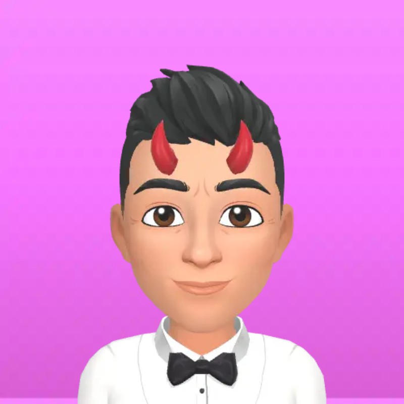 K N (@ndack) | Snapchat Stories, Spotlight & Lenses