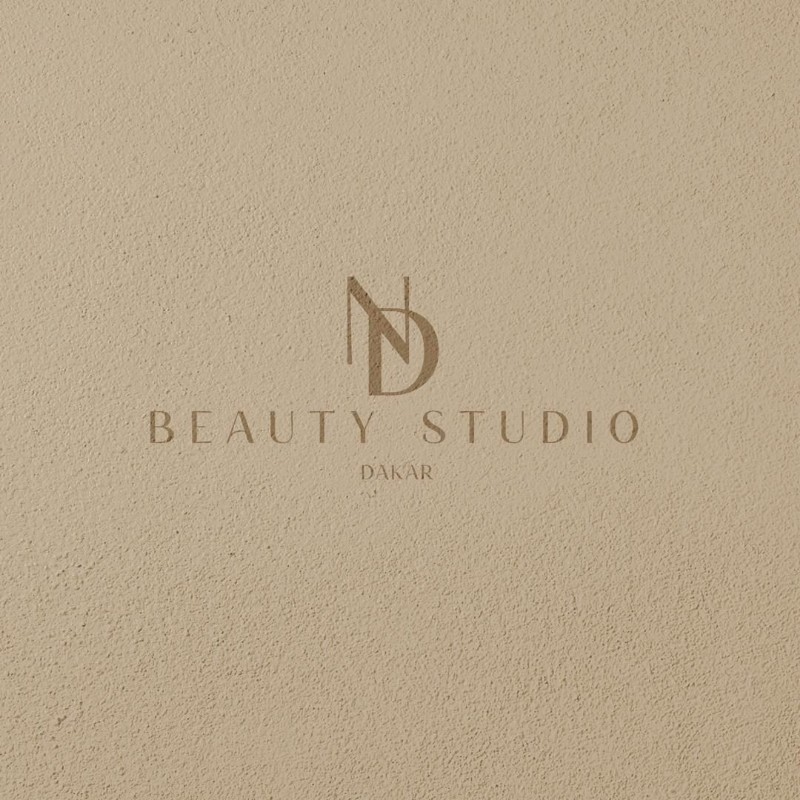 Nd Beauty Studio Dakar (@ndbeautystudio) | Snapchat Stories, Spotlight ...