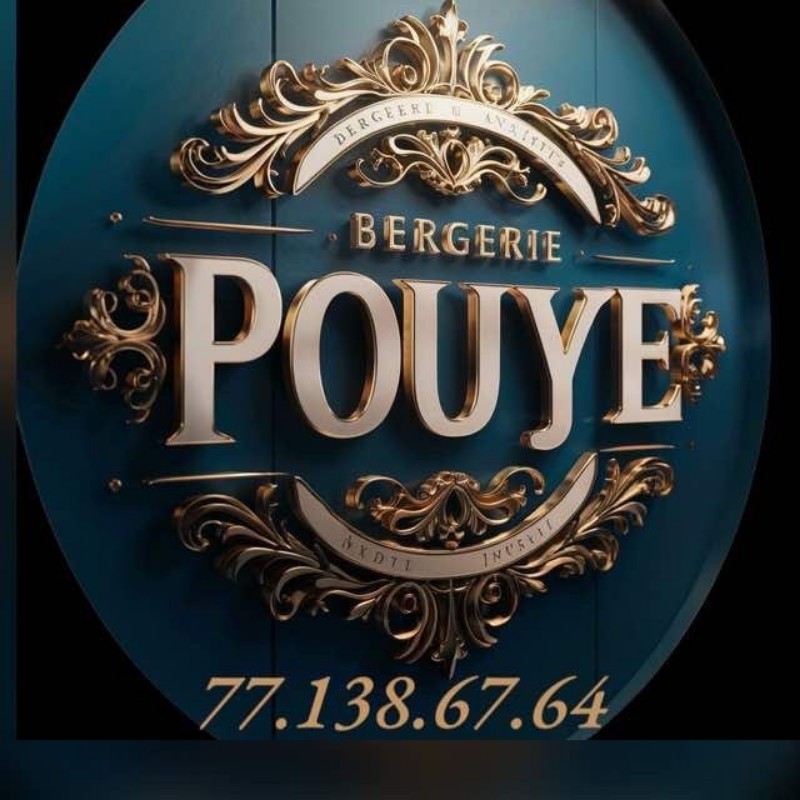 Ndiasse Pouye (@ndiasse_pouye) | Snapchat Stories, Spotlight & Lenses