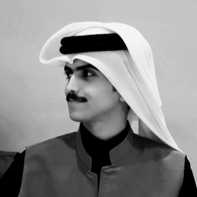 𝖭𝖺𝗂𝗂𝗂𝗂𝖿 🦅 . (@ndl-2) | Snapchat Stories, Spotlight & Lenses