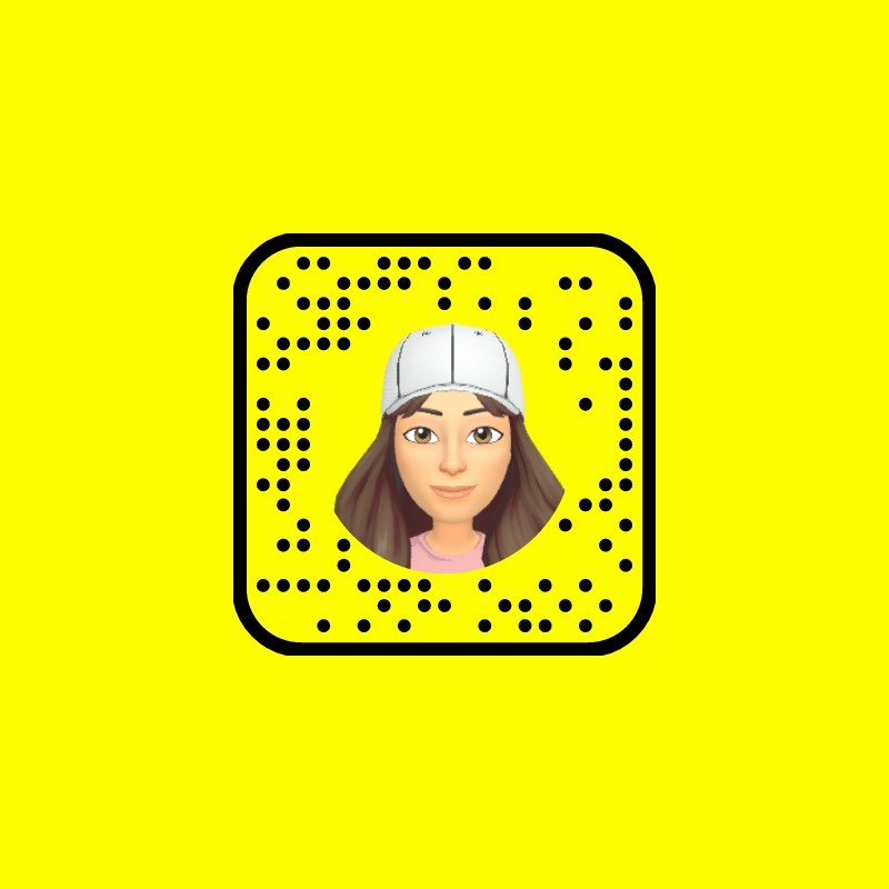 Ndoo Tours 🧁☕️ (@ndoo_tours) | Snapchat Stories, Spotlight & Lenses