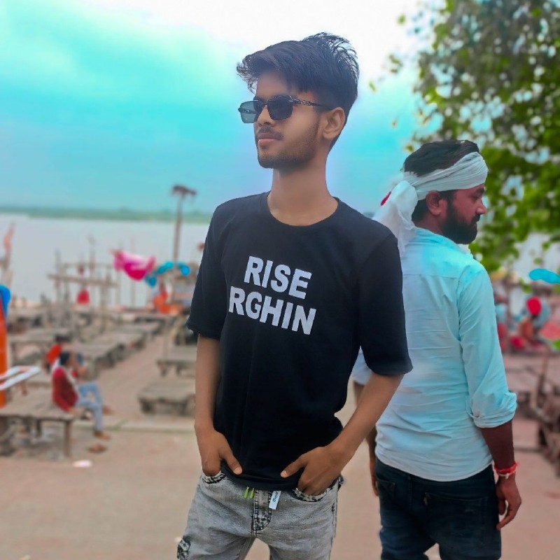 NDP_PND（@ndp_pnd） | Snapchatストーリー、スポットライト、レンズ