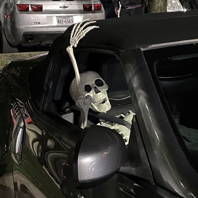 z34.nick (@ndsaal123) | Snapchat Stories, Spotlight & Lenses