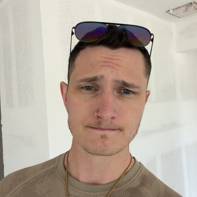 Nick Scott (@ndscott0815) | Snapchat Stories, Spotlight & Lenses