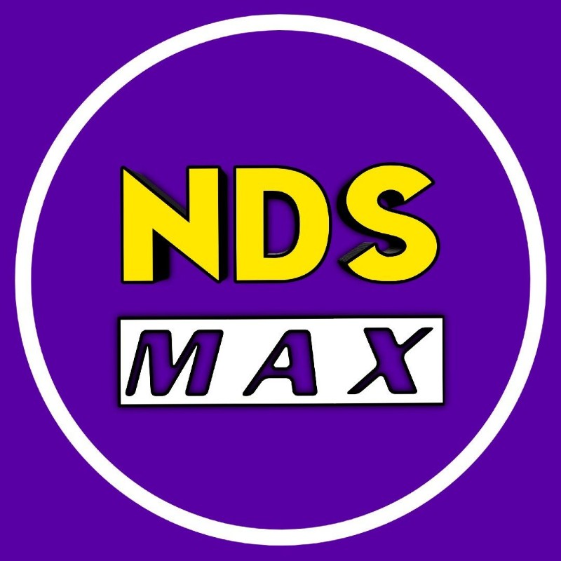 NDS MAX (@ndsmax) | Snapchat Stories, Spotlight & Lenses