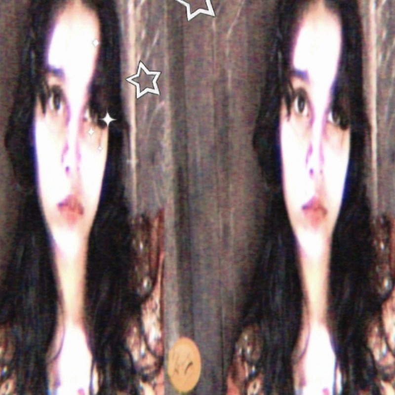 Any (@ndx20253037) | Snapchat Stories, Spotlight & Lenses