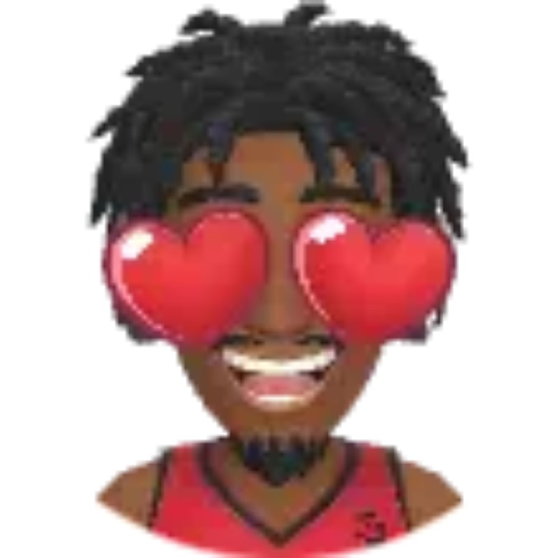 Jarzan (@ne3ongutz) | Snapchat Stories, Spotlight & Lenses Jarzan (@ne3ongutz) | Snapchat Stories, Spotlight & Lenses