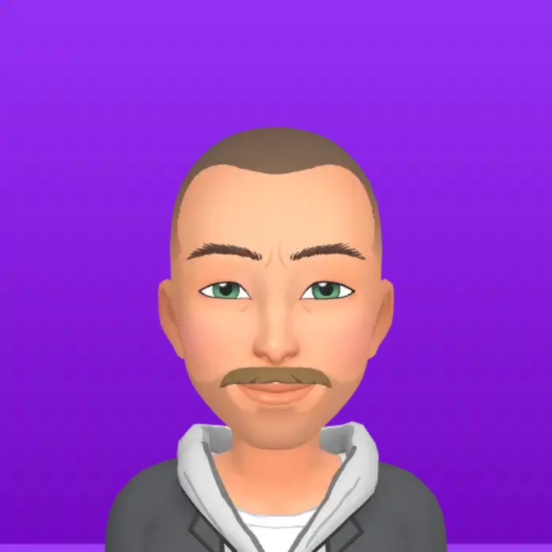Neal (@neal) | Snapchat Stories, Spotlight & Lenses