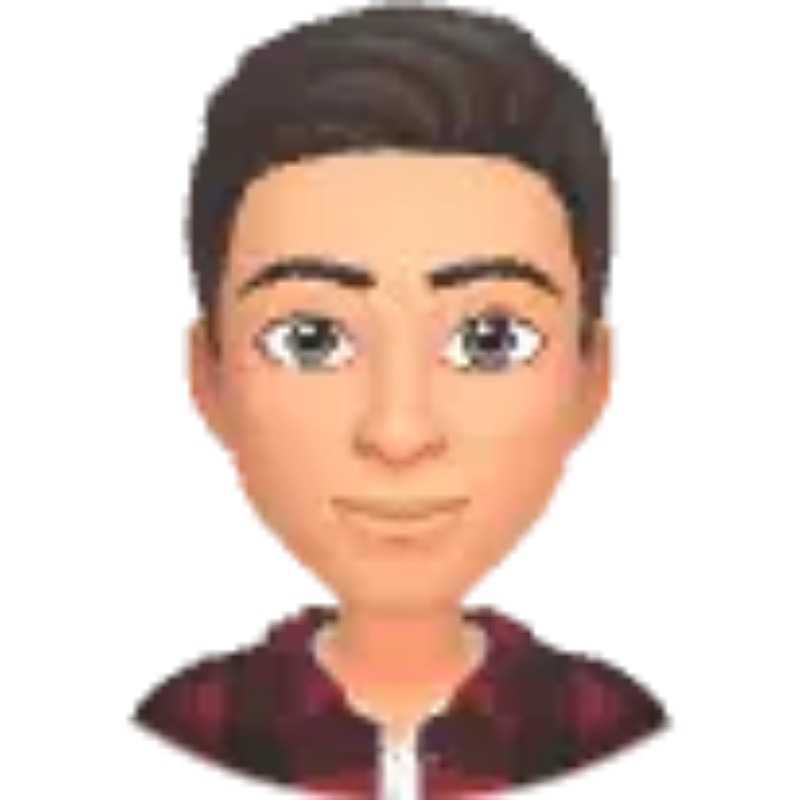 Neal Stranahan (@neal_stranahan) | Snapchat Stories, Spotlight & Lenses