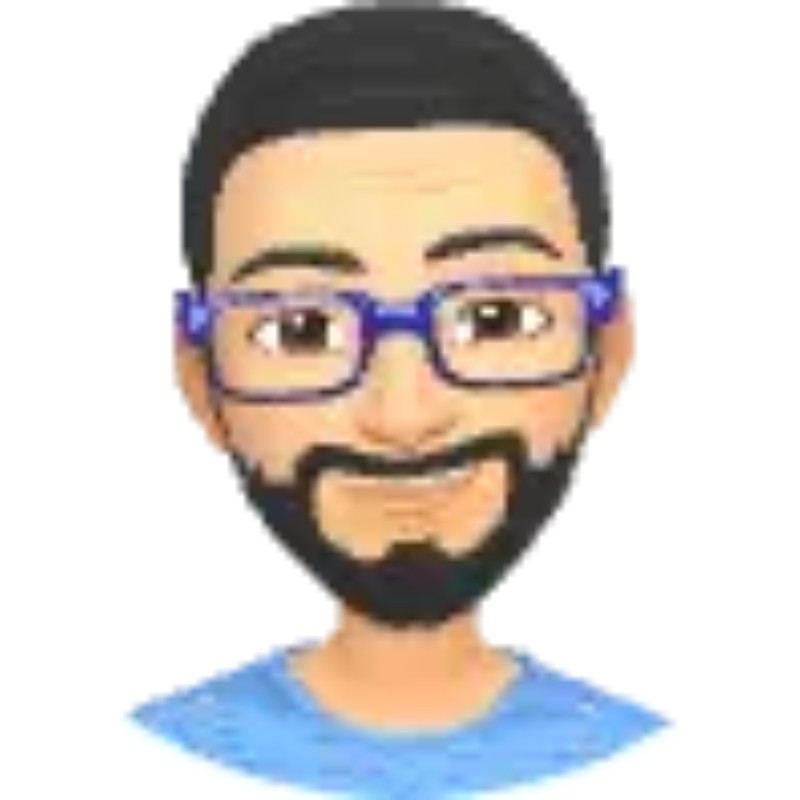 Carter (@neale_carter21) | Snapchat Stories, Spotlight & Lenses