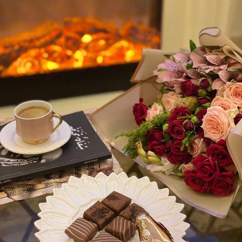 N3oom💫 (@neamah.1) | Snapchat Stories, Spotlight & Lenses