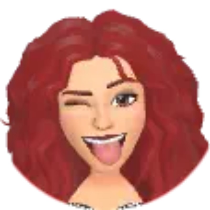 Neamat (@neamatomeish) | Snapchat Stories, Spotlight & Lenses