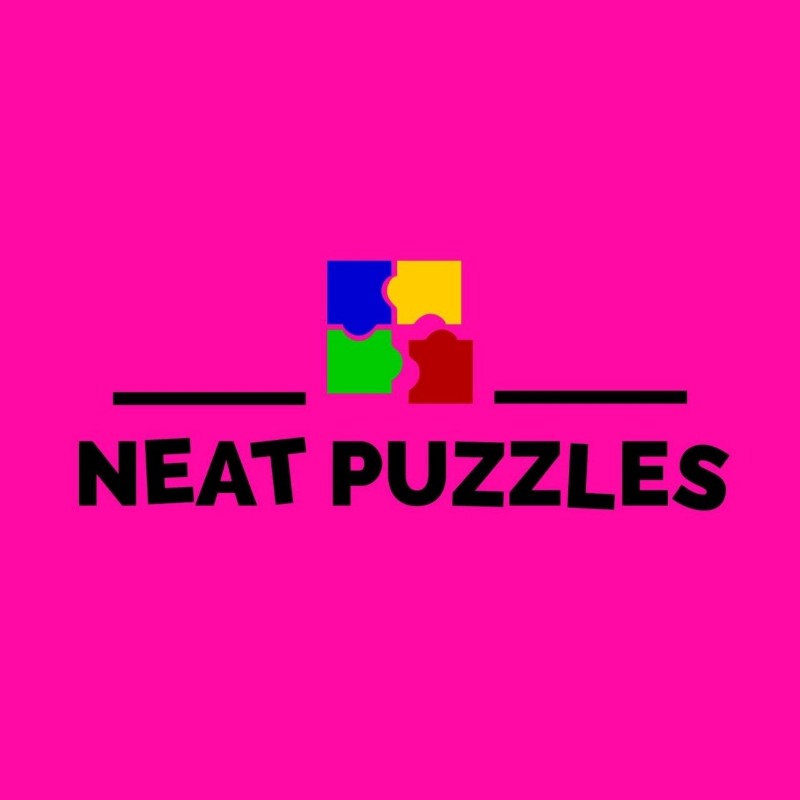Neat Puzzles (@neatpuzzles) | Snapchat Stories, Spotlight & Lenses