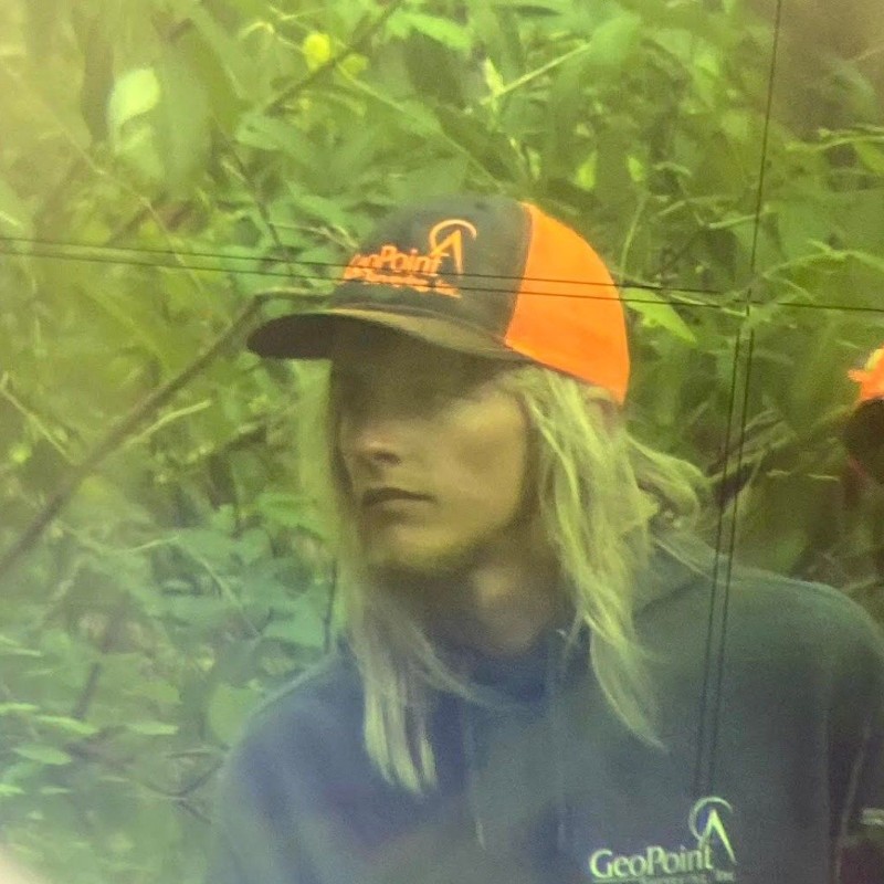 Bryce Foster (@neborbofficial) | Snapchat Stories, Spotlight & Lenses