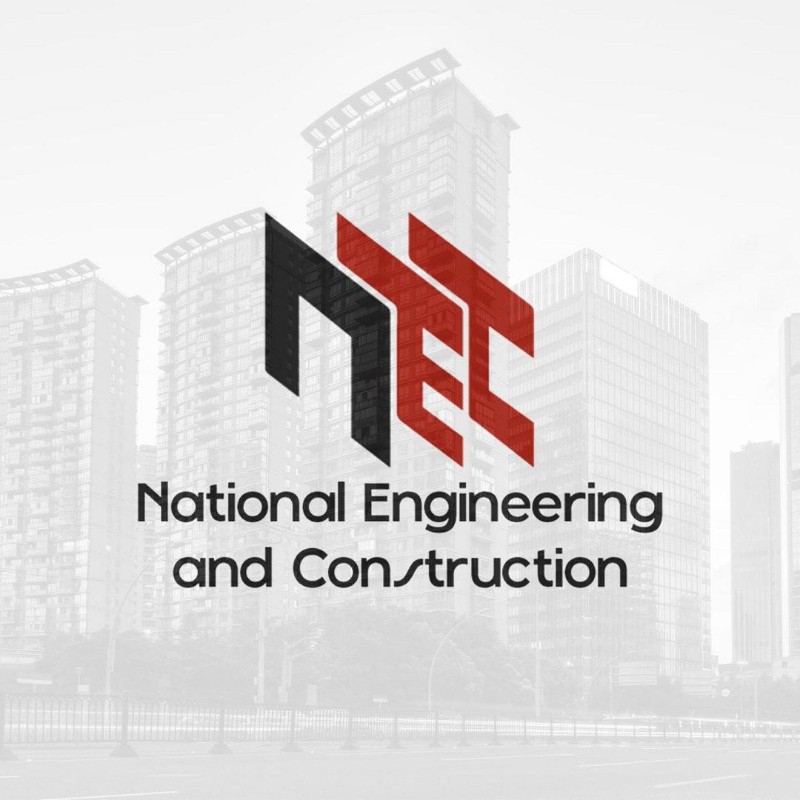 National Engineering (@nec_uae) | Snapchat Stories, Spotlight & Lenses