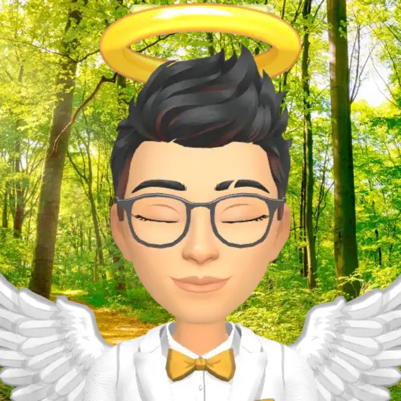 Nechar Love ️ (@nechar9332) | Snapchat Stories, Spotlight & Lenses