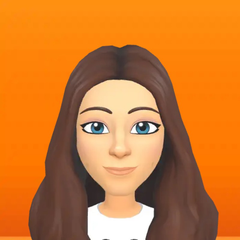 Necha Treitel (@nechat) | Snapchat Stories, Spotlight & Lenses