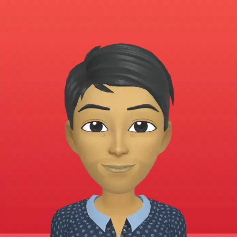 Me (@necho) | Snapchat Stories, Spotlight & Lenses