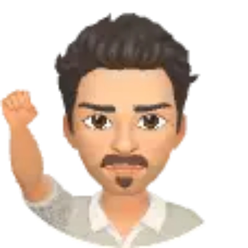 neck (@neck) | Snapchat Stories, Spotlight & Lenses