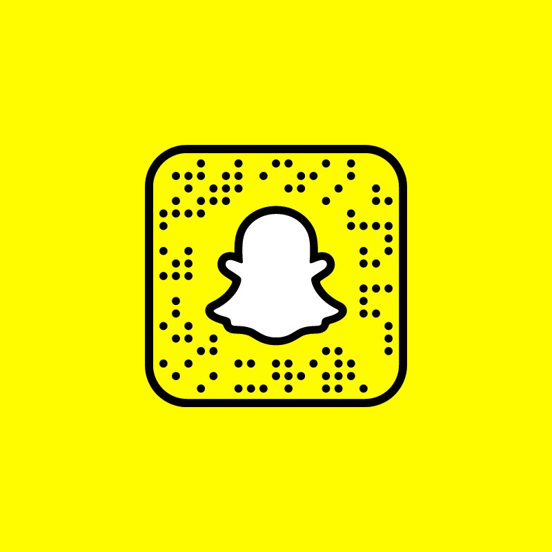 Neck Dress (@neck_dress) | Snapchat Stories, Spotlight & Lenses