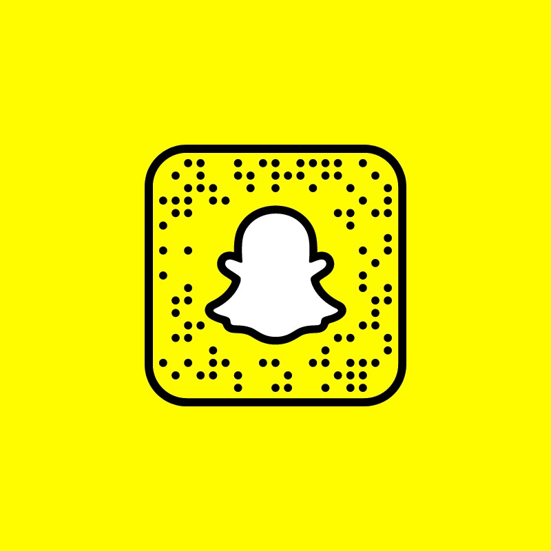 neck drows(@neckdrows) | เรื่องราว Snapchat ตลอดจน Spotlight และเลนส์