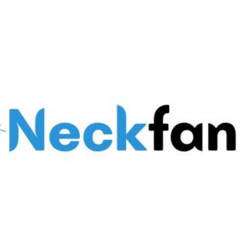 Neck Fan (@neckfan) | Snapchat Stories, Spotlight & Lenses