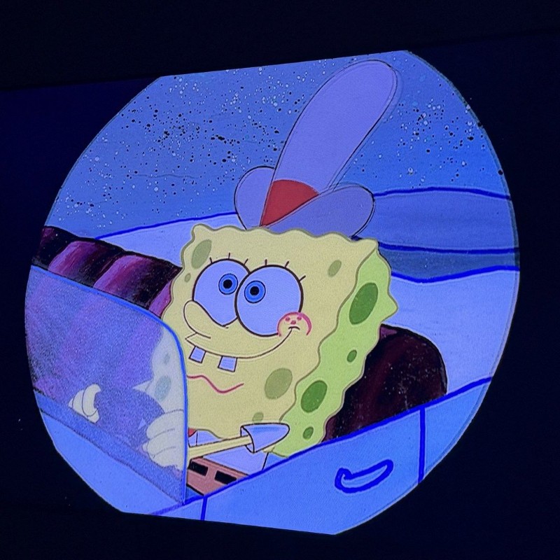 🚩 (@neckromansur) | Snapchat Stories, Spotlight & Lenses