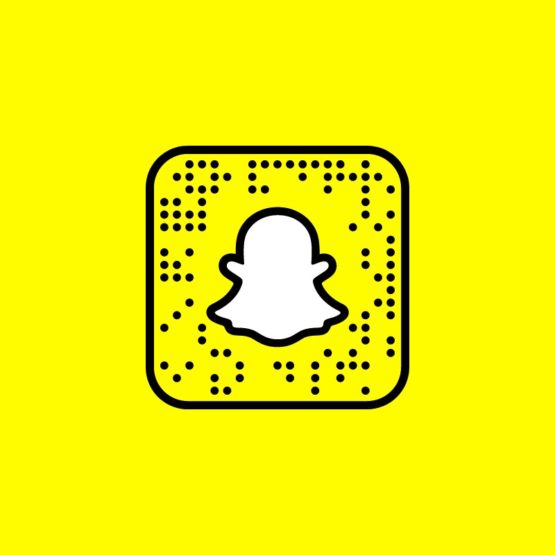 Necromk (@necro) | Snapchat Stories, Spotlight & Lenses