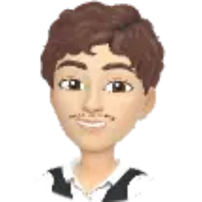 Joel Brown (@neda_0625) | Snapchat Stories, Spotlight & Lenses