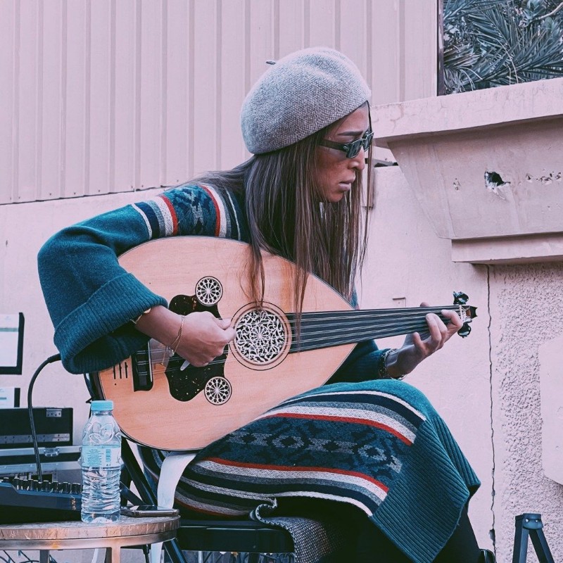 نــداء (@nedaa_turk) | Snapchat Stories, Spotlight & Lenses