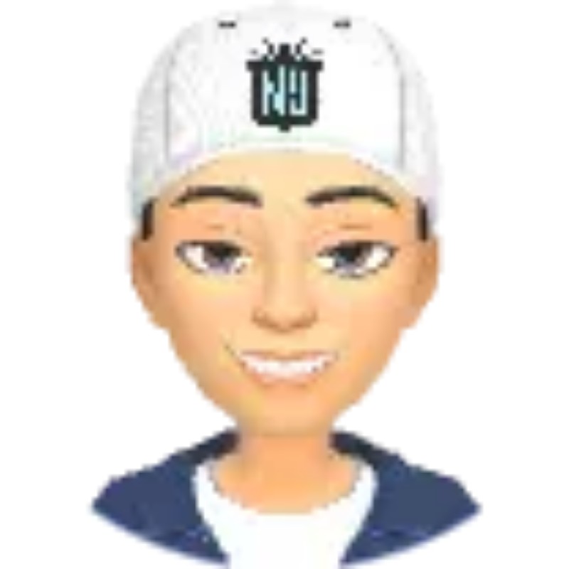 Nedal Sayyed (@nedal_sayyed) | Snapchat Stories, Spotlight & Lenses