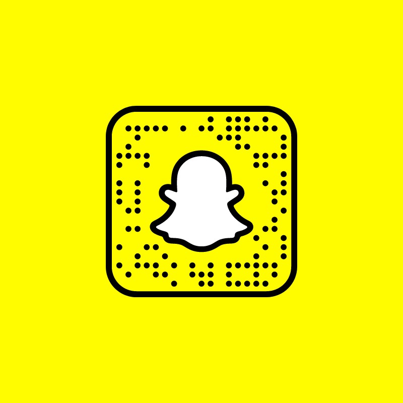 Miss Kitty (@neddy_kitty) | Snapchat Stories, Spotlight & Lenses