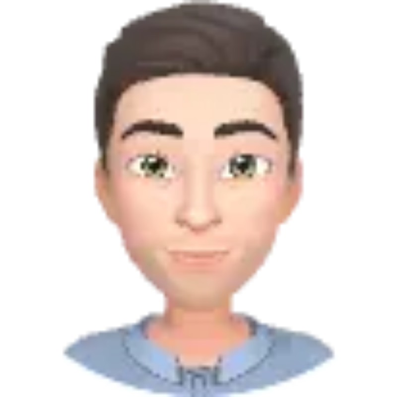 Ned Stevenson Nedglowworm เรื่องราว Snapchat ตลอดจน Spotlight และเลนส์