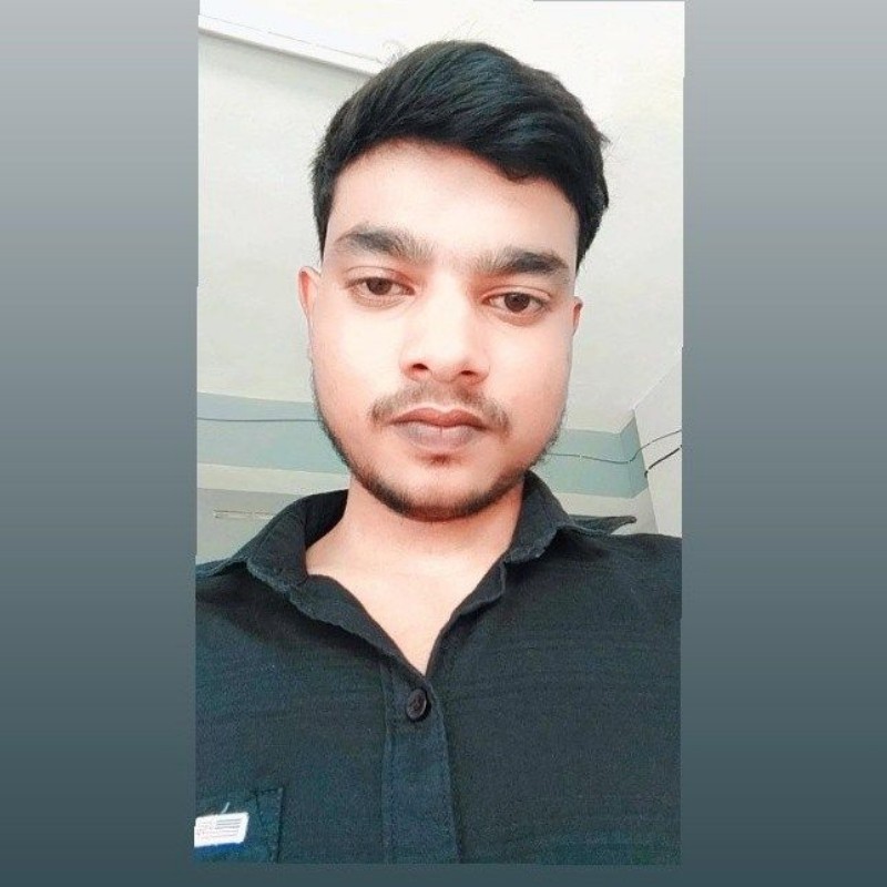 Neeraj Kumar (@nee202289) | Snapchat Stories, Spotlight & Lenses