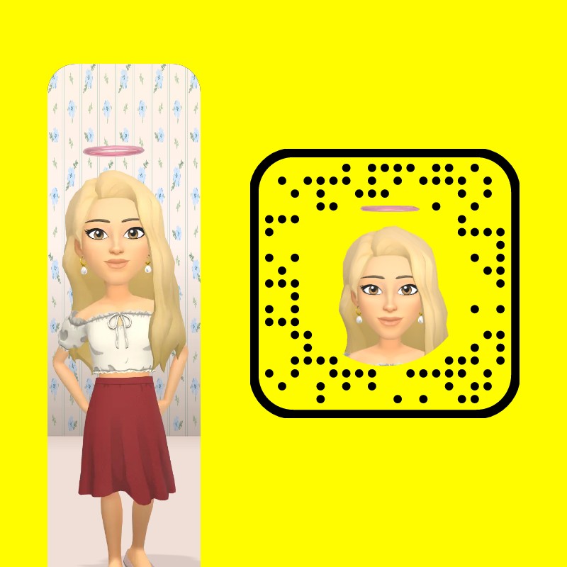 (@needyasfvck) | Snapchat Stories, Spotlight & Lenses