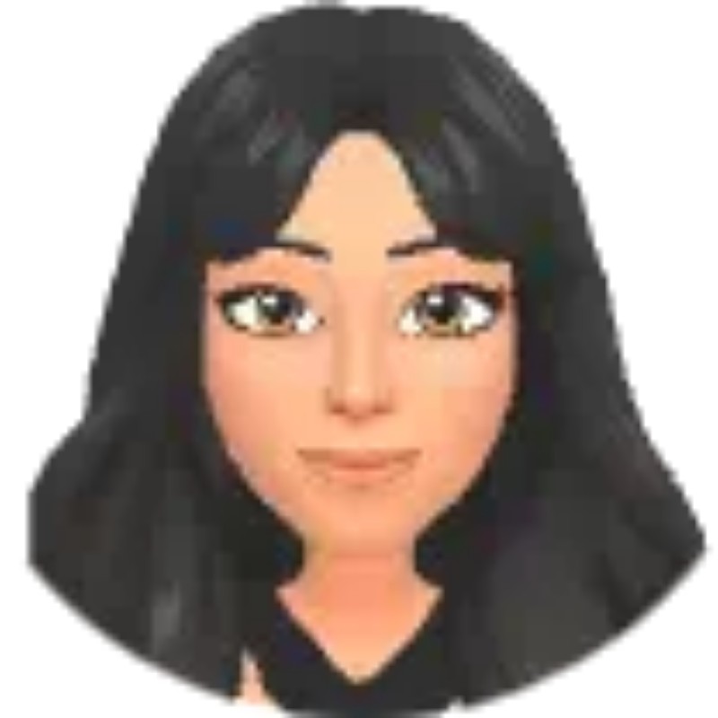 Neeka O(@neeka2772) | เรื่องราว Snapchat ตลอดจน Spotlight และเลนส์