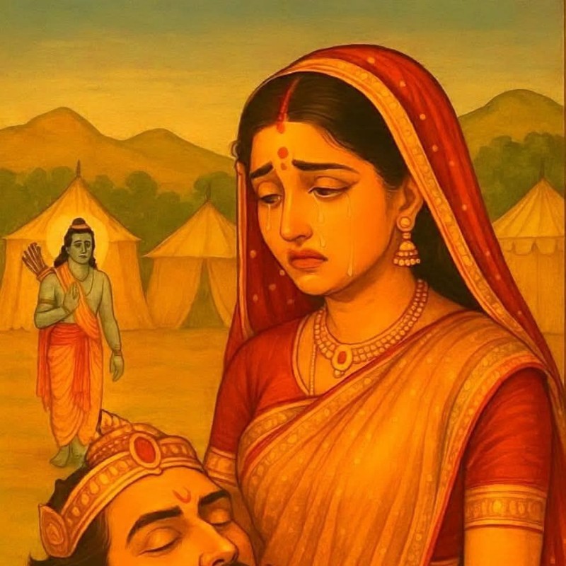 Neeki (@neeki1114) | Snapchat Stories, Spotlight & Lenses