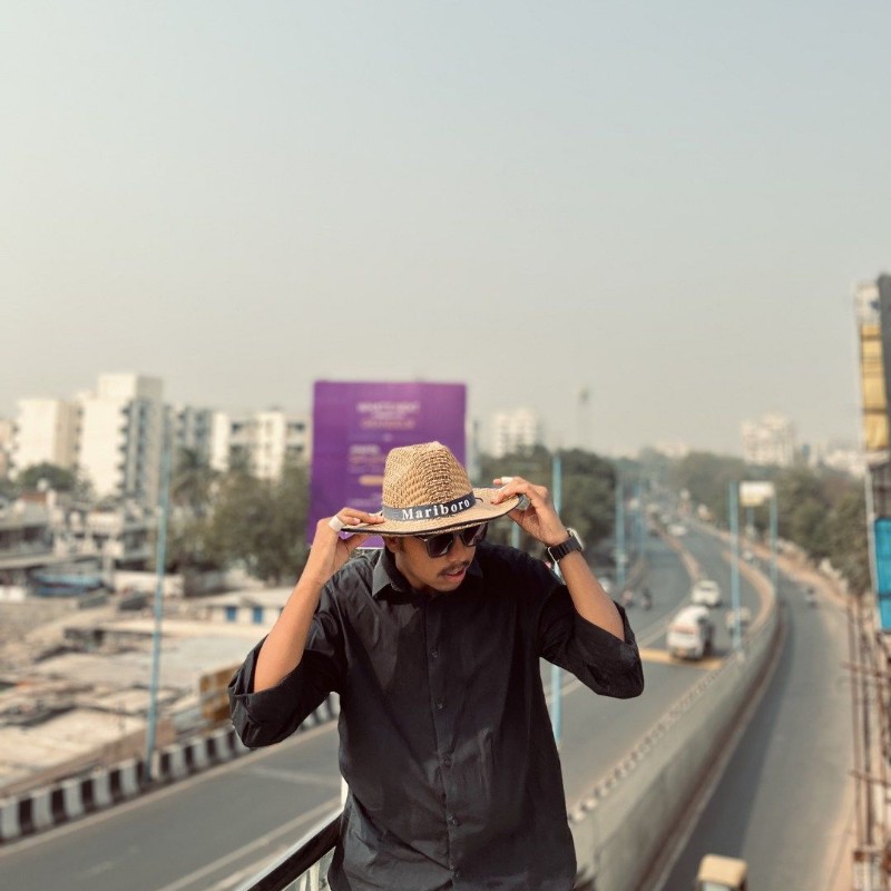 Neelrana ️‍🔥 (@neel-0212) | Snapchat Stories, Spotlight & Lenses