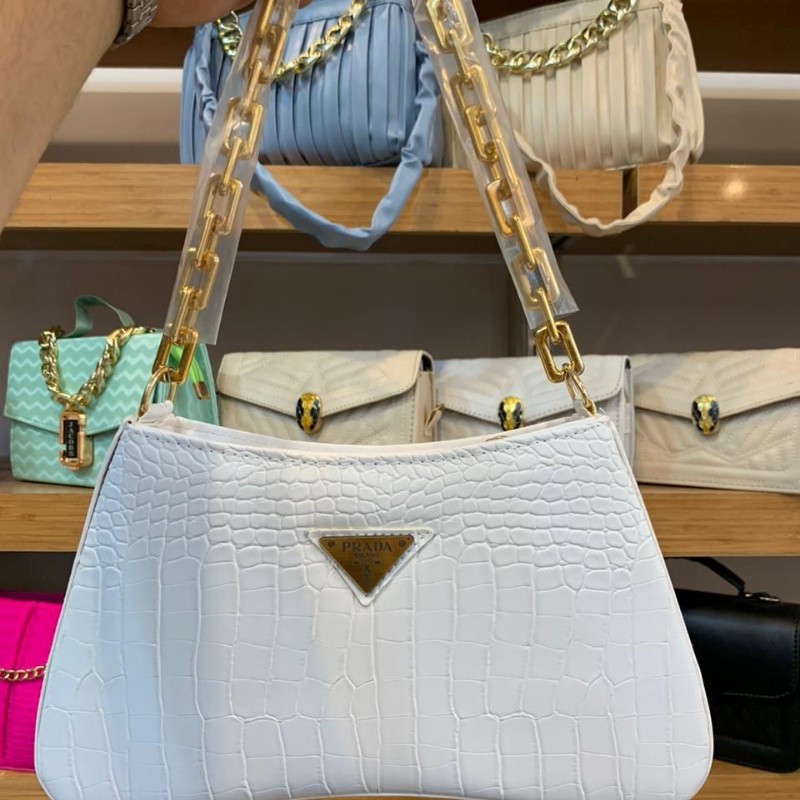 Neel For Bag 🛍️ (@neel_bag135) | Snapchat Stories, Spotlight & Lenses