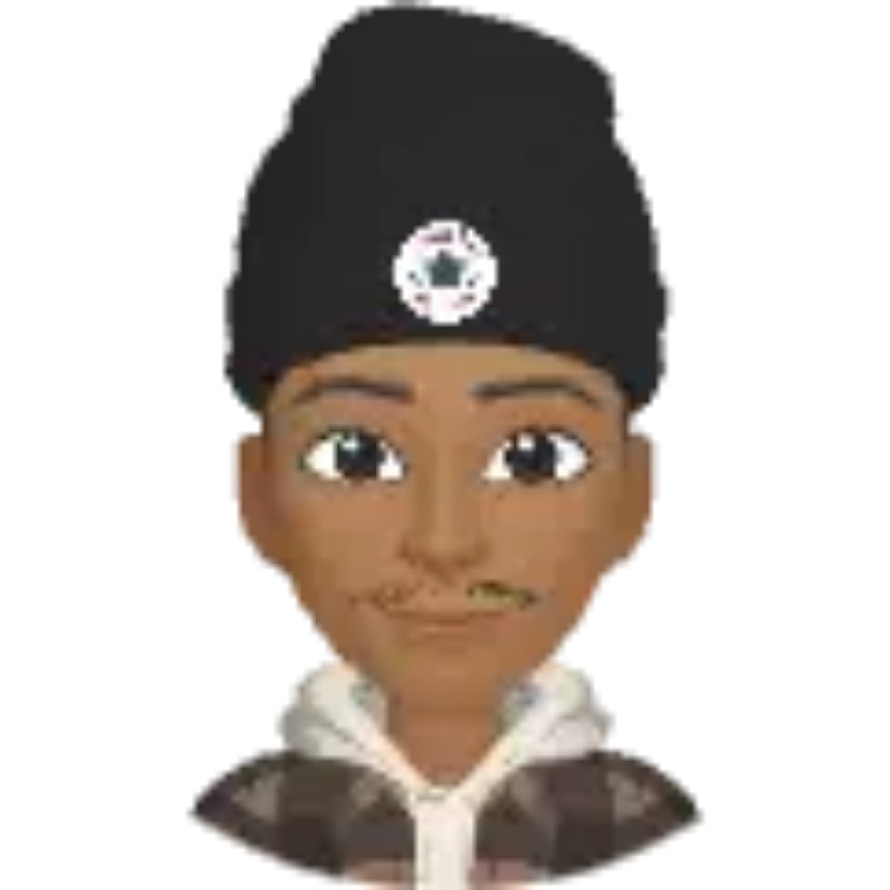 Neel_ice (@neel_ice) | Snapchat Stories, Spotlight & Lenses