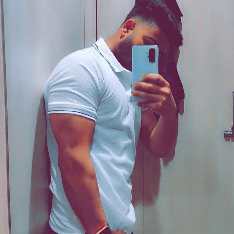 Neel Sharma (@neel_sharmaaa) | Snapchat Stories, Spotlight & Lenses