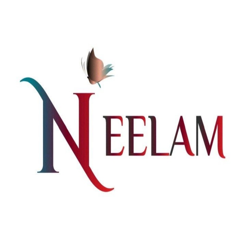 Neelam shop (@neelam-shop) | Snapchat Stories, Spotlight & Lenses