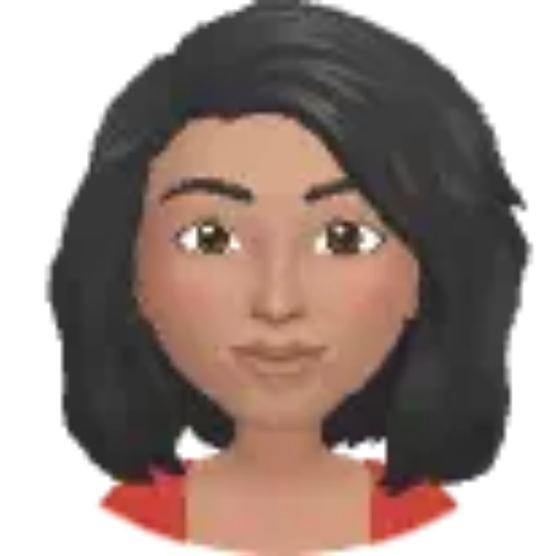 Neelam Chand (@neelamchand26) | Snapchat Stories, Spotlight & Lenses