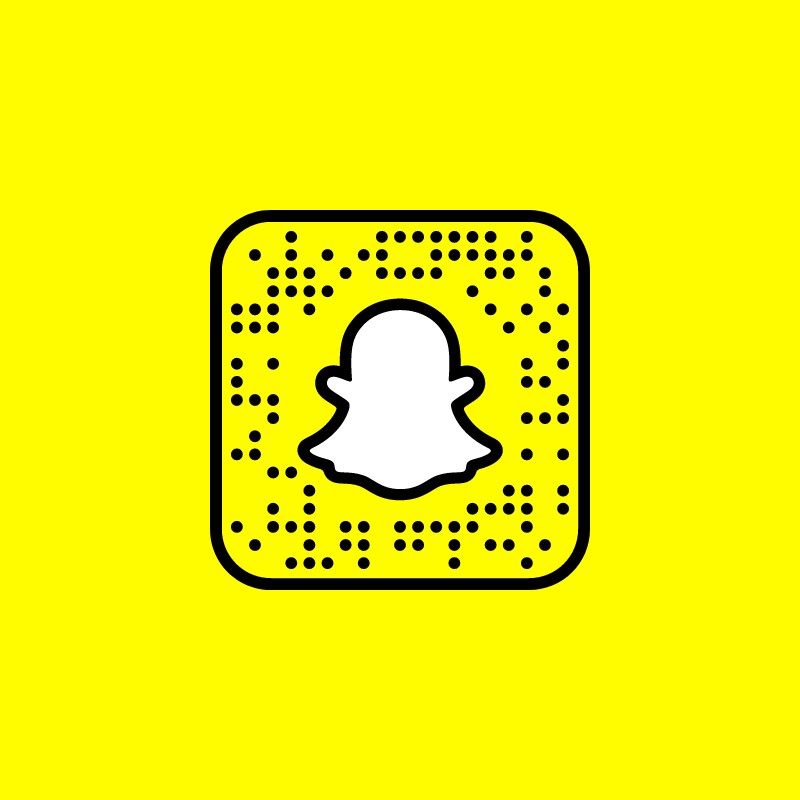 NEEL_PREET(@neelispreet) | เรื่องราว Snapchat ตลอดจน Spotlight และเลนส์
