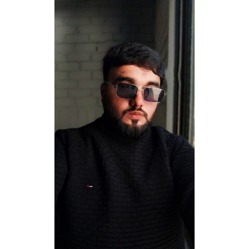 NEEL MODI🖤 (@neelll_01) | Snapchat Stories, Spotlight & Lenses